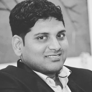 The Board - Sankesh Foundation