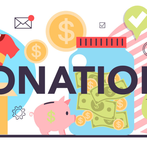 Choosing the best Charities in India: A Guide to effective giving